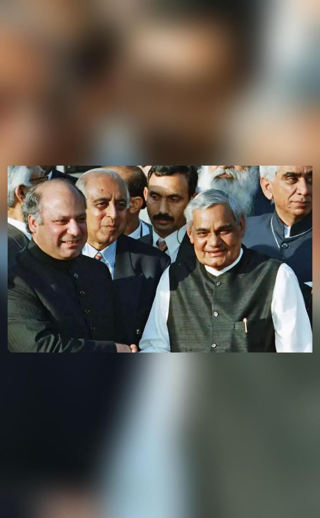 img_1716955630775_993.jpg?