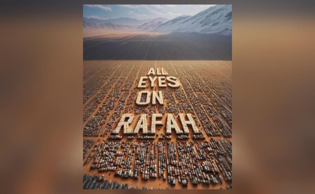 img_1716956511207_907.jpg?