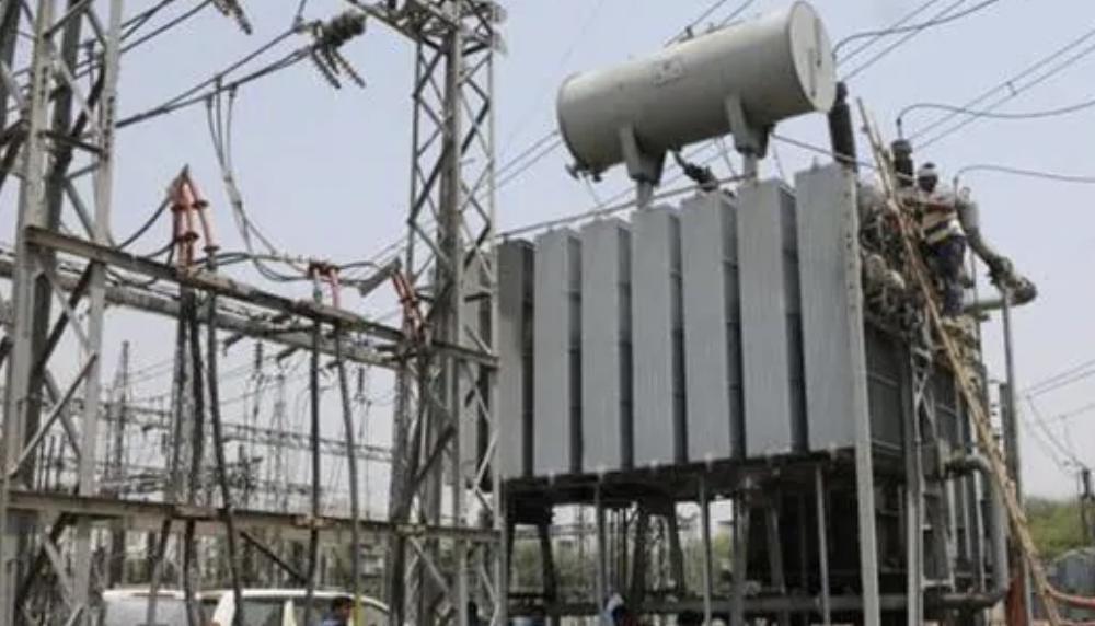 img_1716980385370_826.jpg?