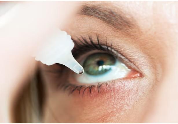 img_1716981670108_162.jpg?