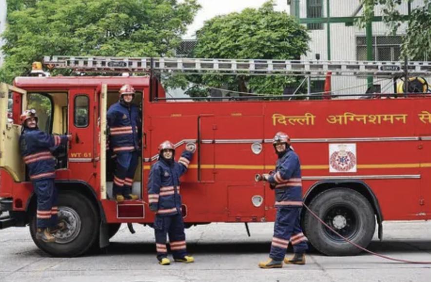 img_1717045191813_444.jpg?