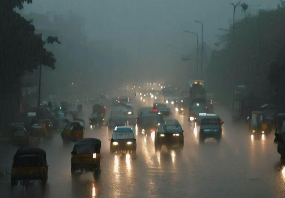 img_1717059224408_53.jpg?