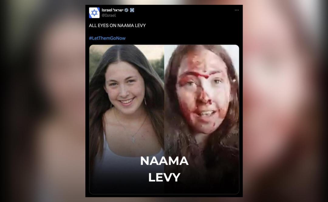 img_1717063499988_15.jpg?