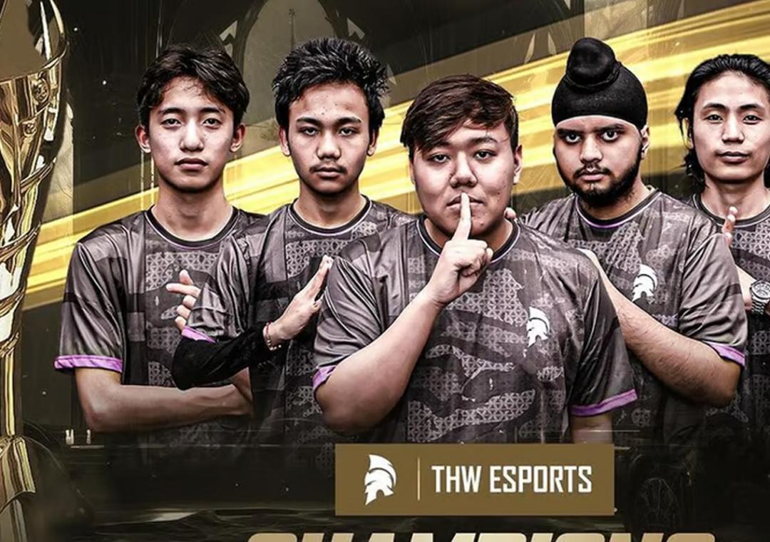 img_1717065000535_643.jpg?