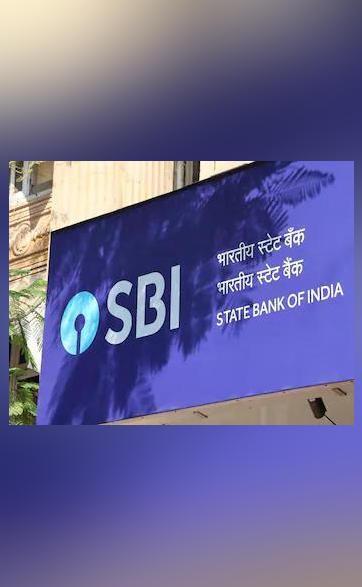 img_1717157361686_917.jpg?