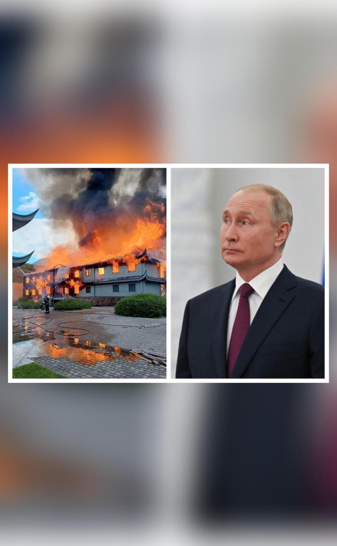 img_1717167483175_54.jpg?