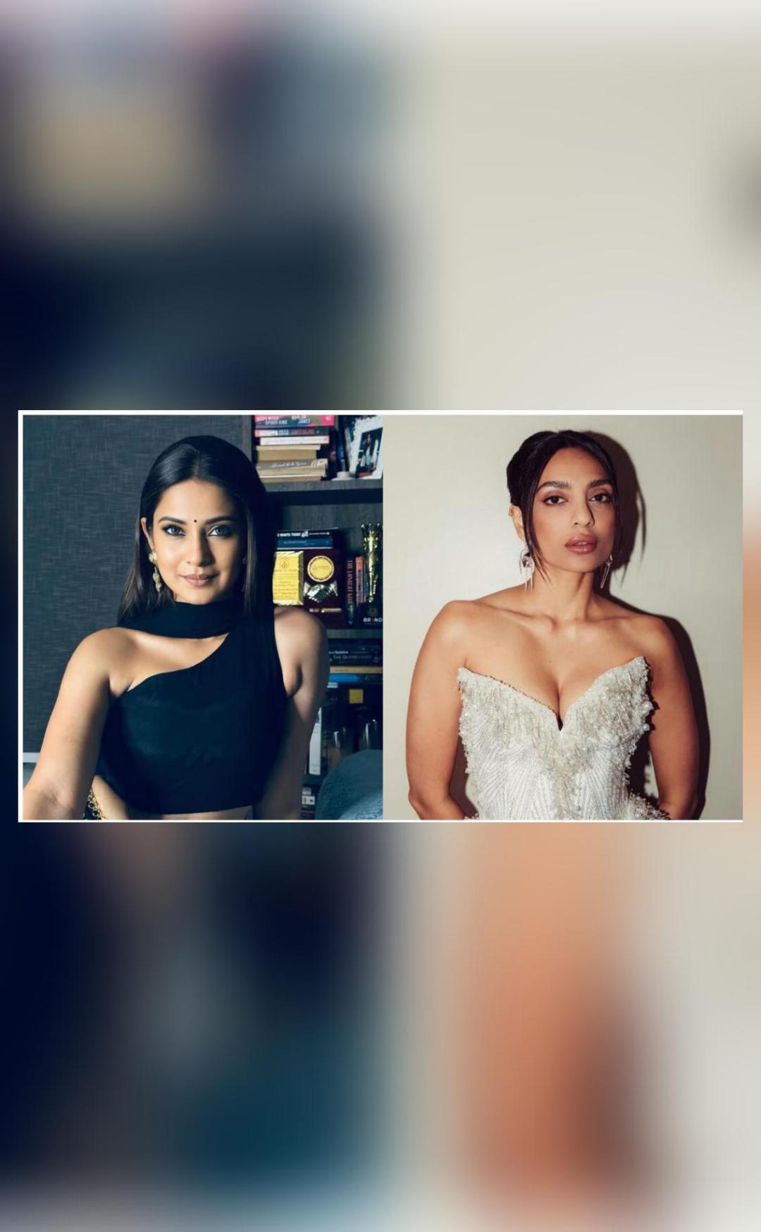 img_1717167899720_911.jpg?