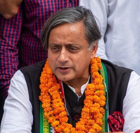 img_1715181102921_6.jpg?