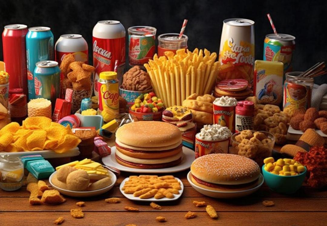 img_1715233936666_58.jpg?