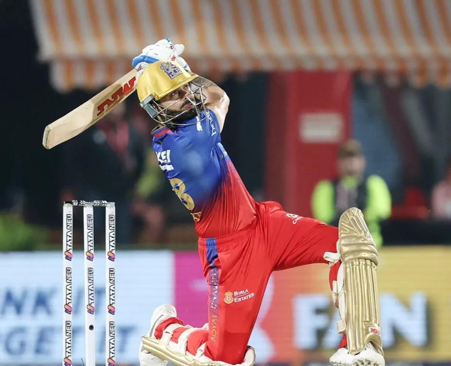 img_1715278022588_535.jpg?