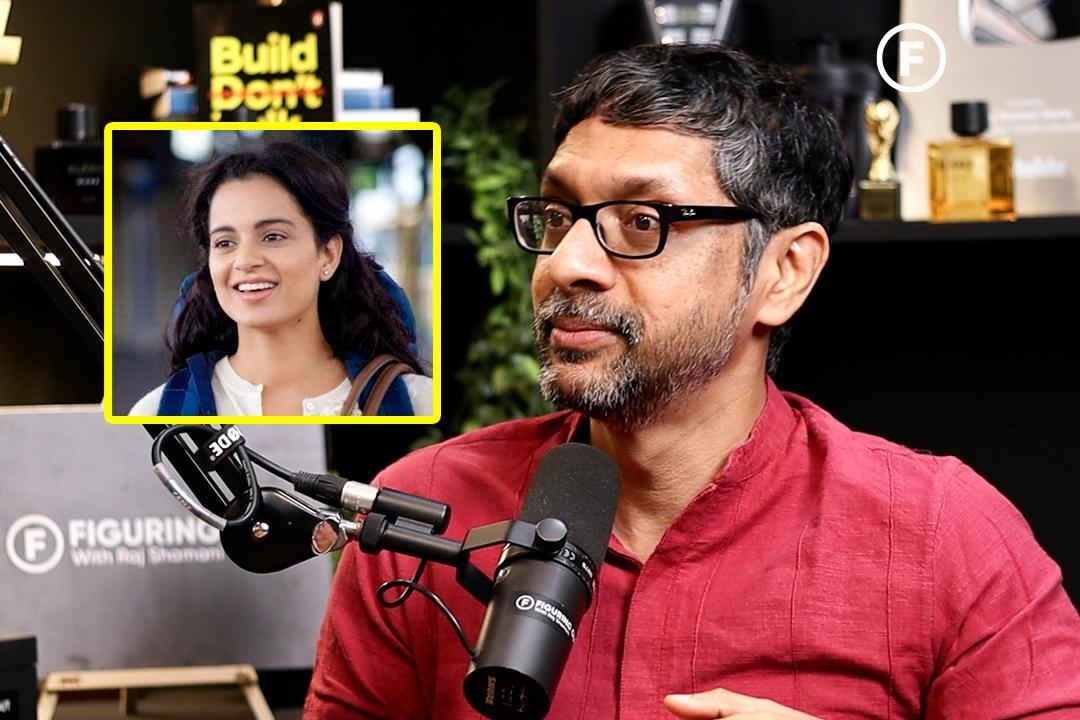 img_1717996073323_210.jpg?