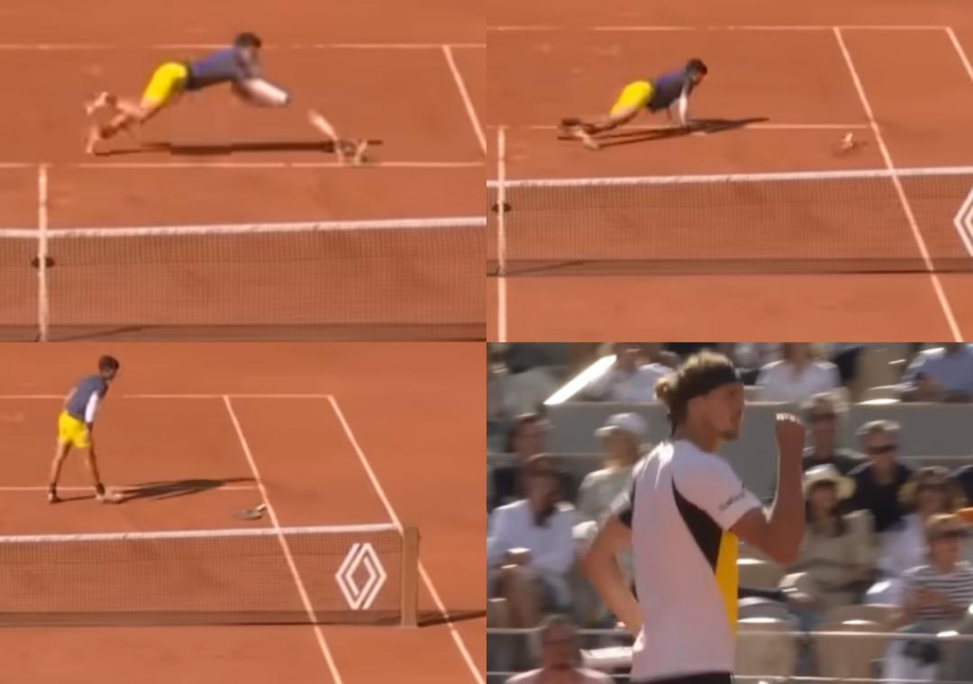 img_1717996629070_521.jpg?