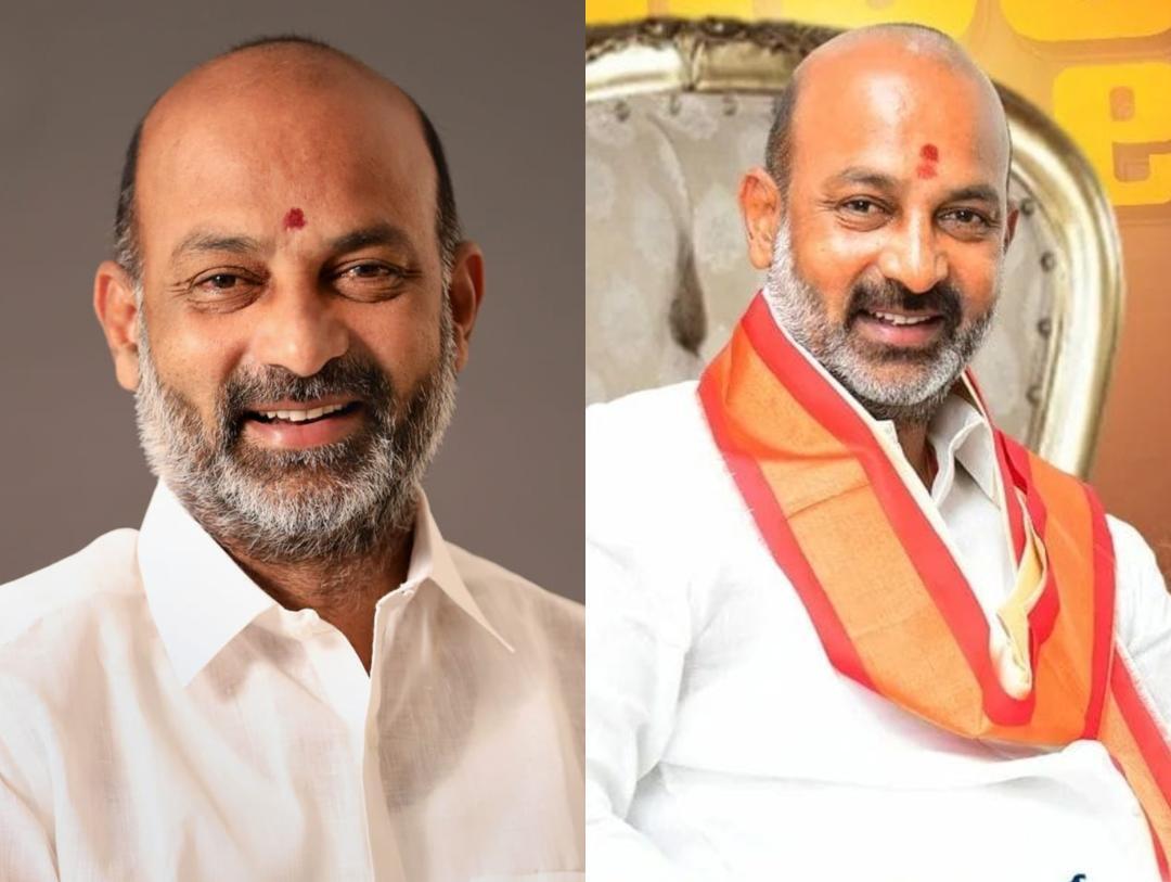 img_1717998153837_58.jpg?