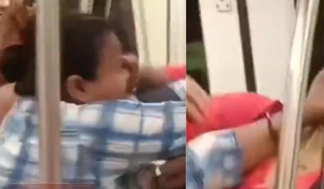 img_1718001268648_835.jpg?