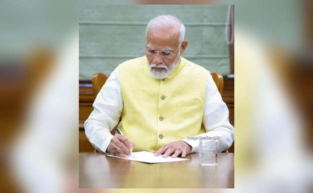 img_1718001520518_797.jpg?