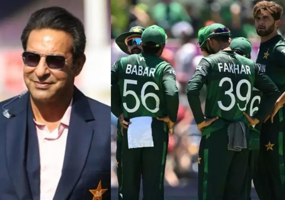 img_1718073929074_787.jpg?