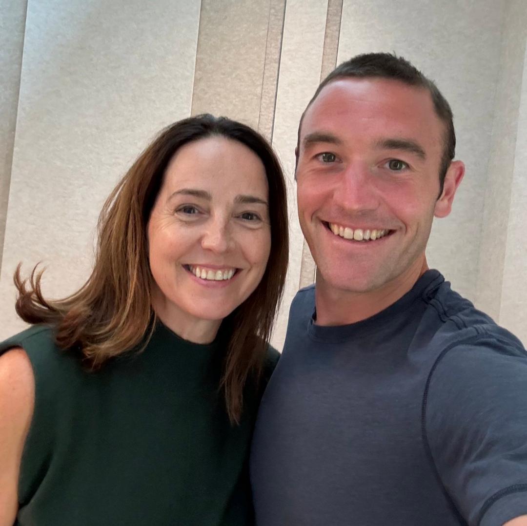 img_1718075890606_486.jpg?