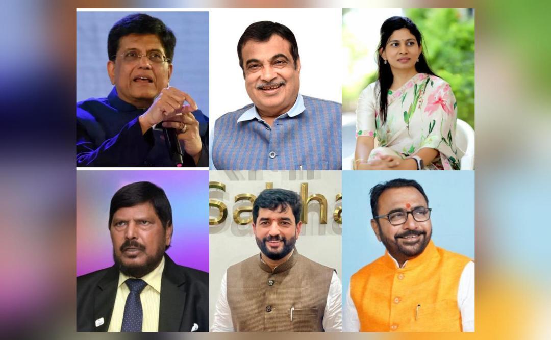 img_1718079913313_513.jpg?