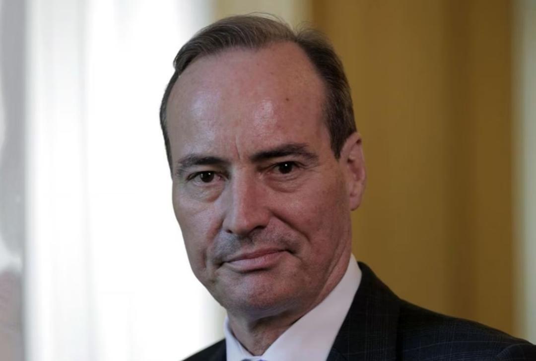 img_1718100407483_559.jpg?