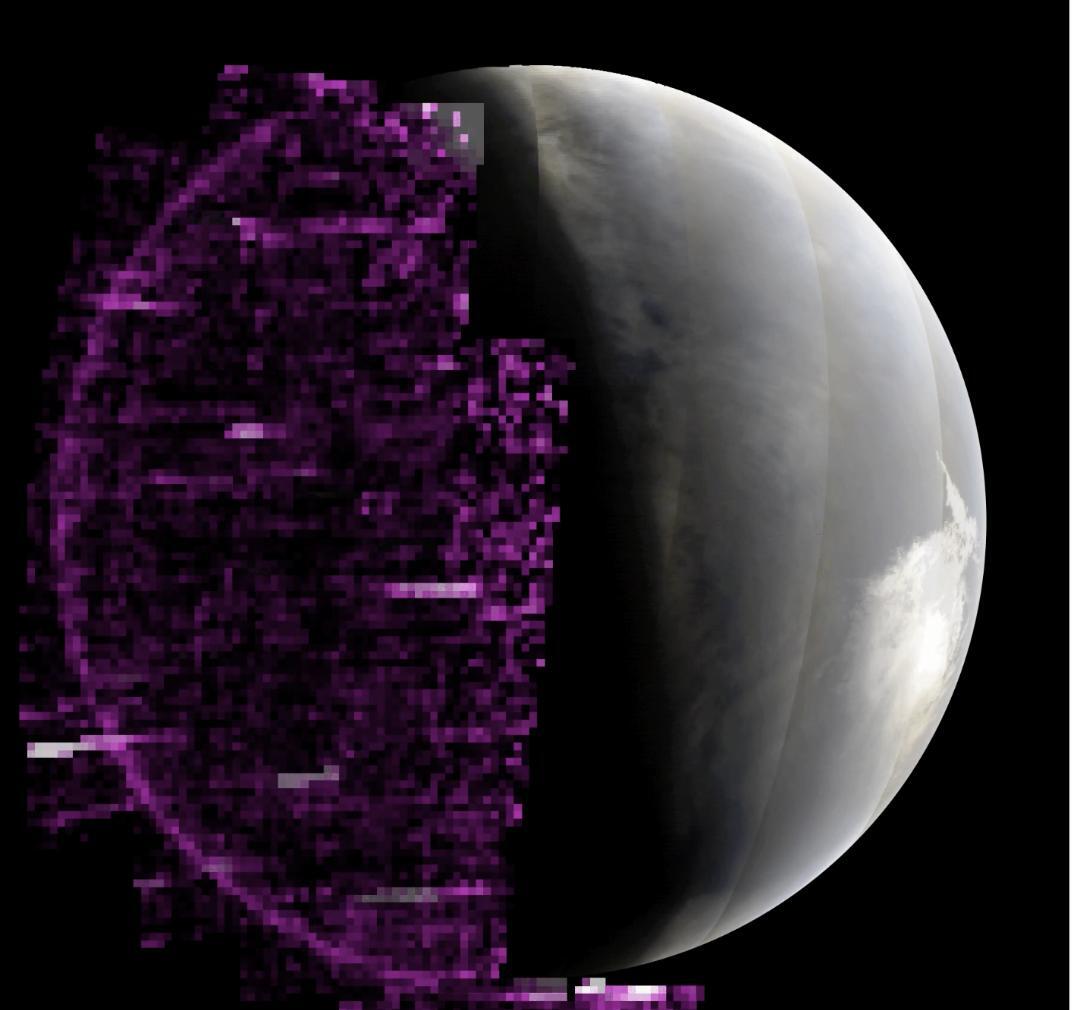 img_1718102229284_744.jpg?