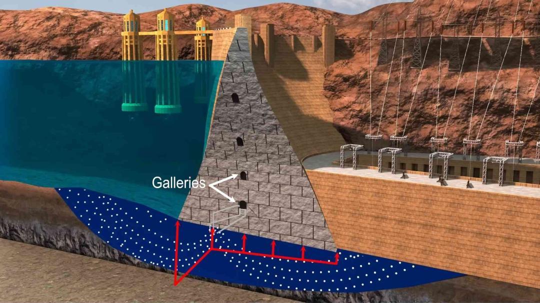 img_1718103478389_454.jpg?