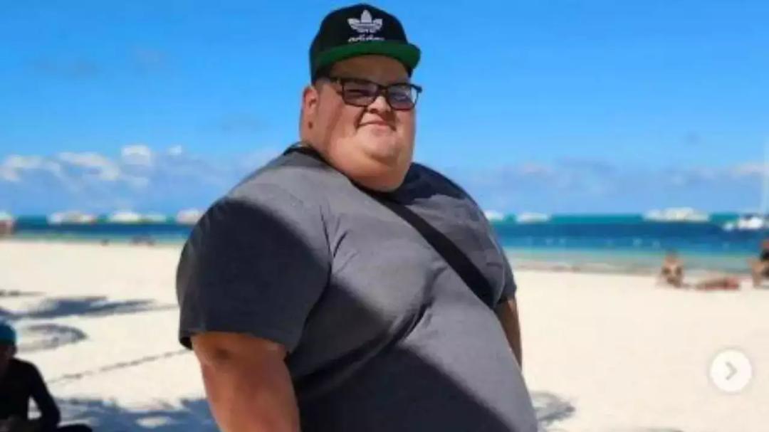 img_1718103742882_729.jpg?