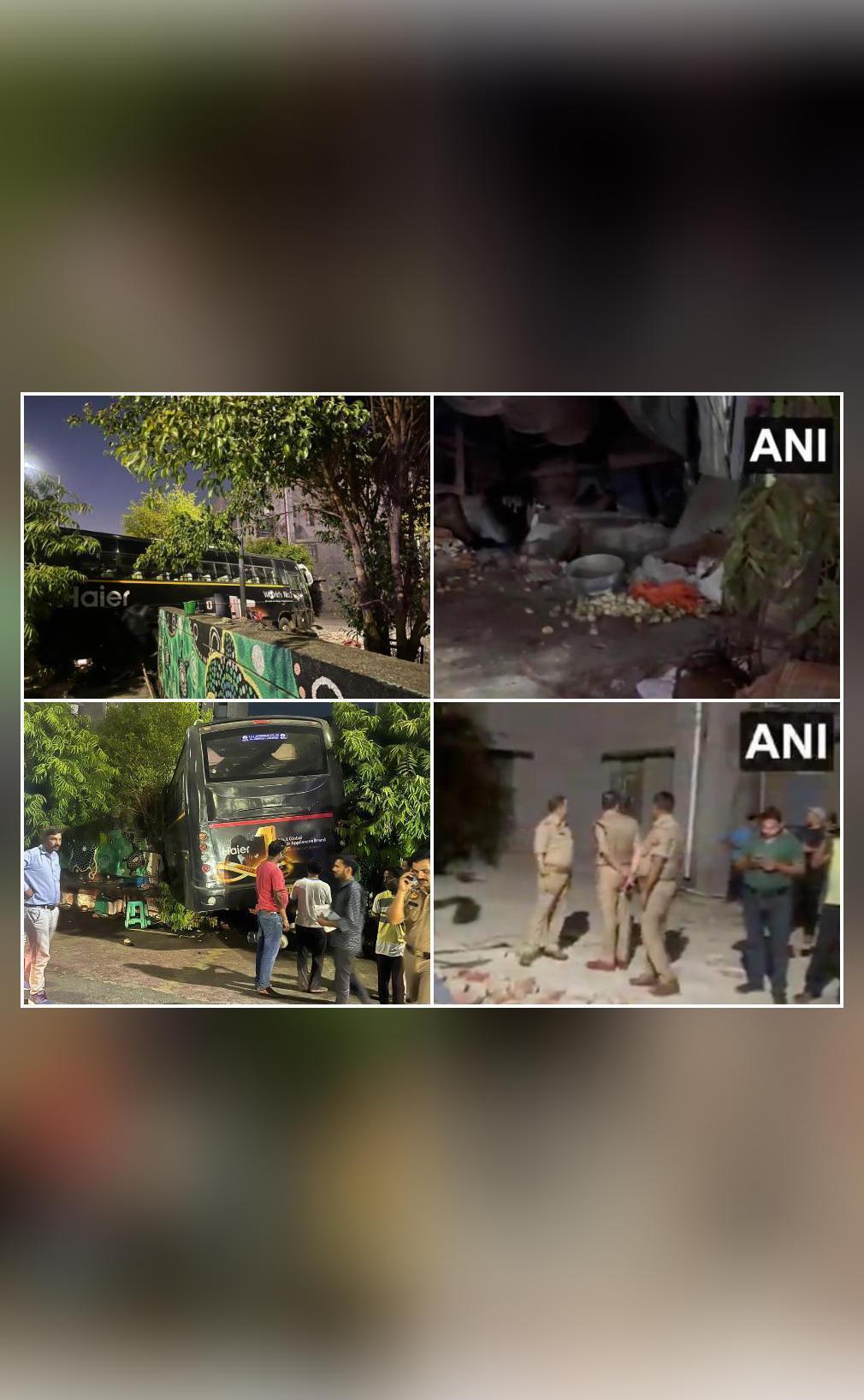 img_1718121265042_336.jpg?