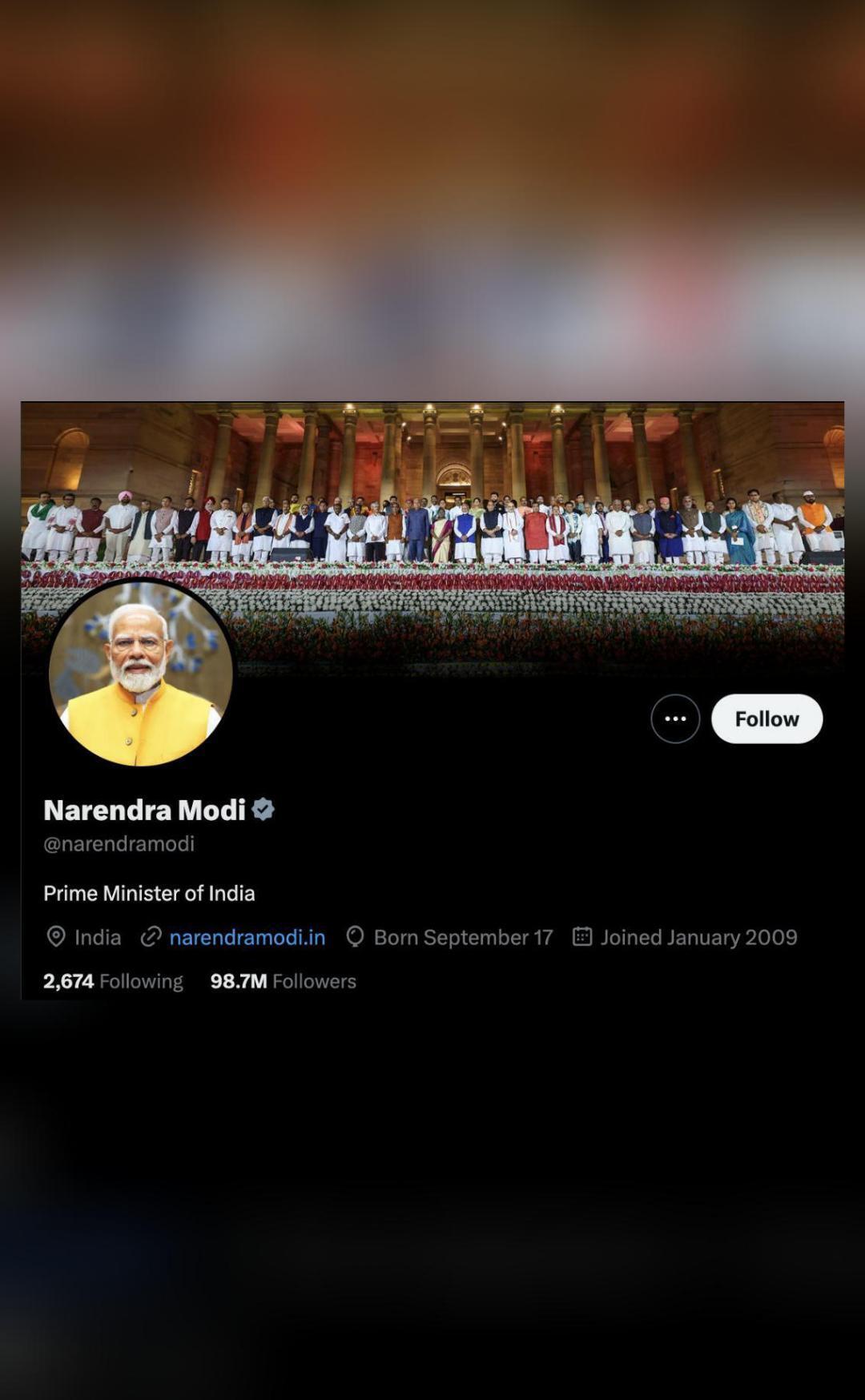 img_1718123683525_981.jpg?