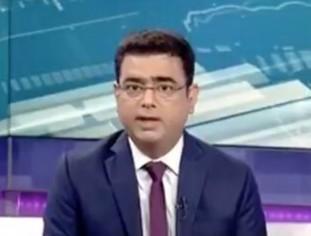 img_1718166758817_545.jpg?