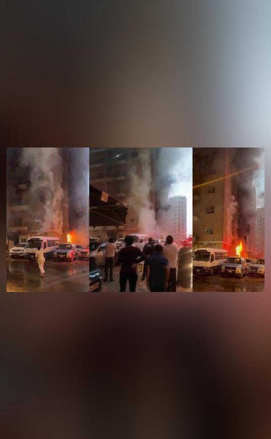 img_1718184096948_316.jpg?