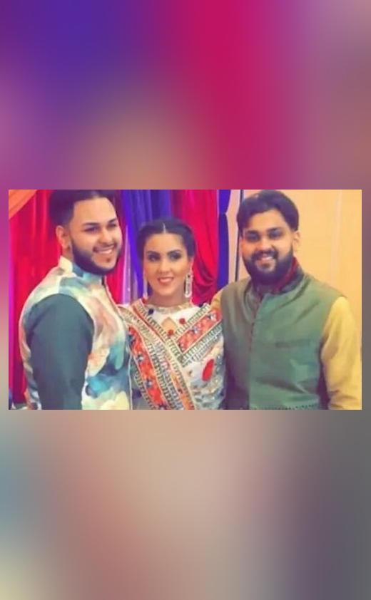 img_1718190125120_361.jpg?