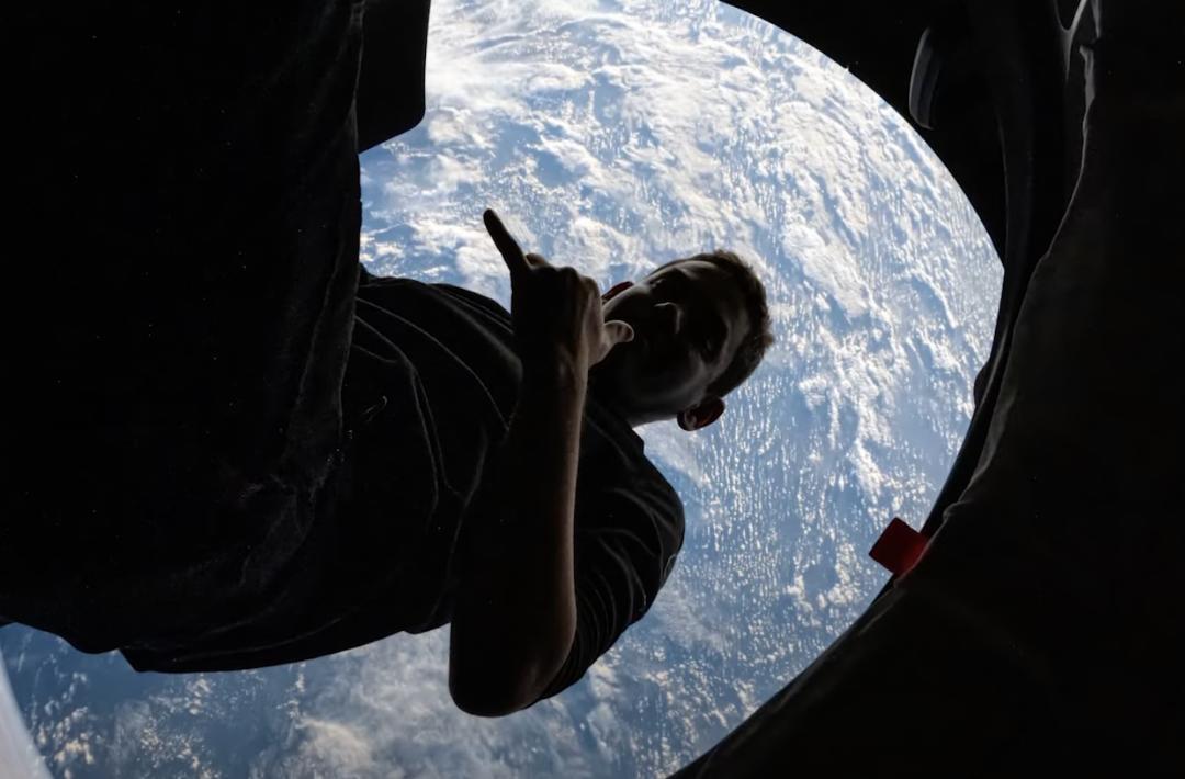 img_1718247972111_439.jpg?