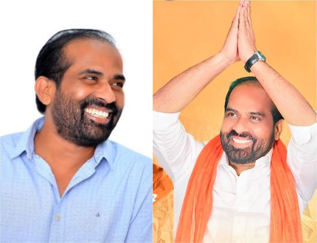 img_1718249348841_534.jpg?