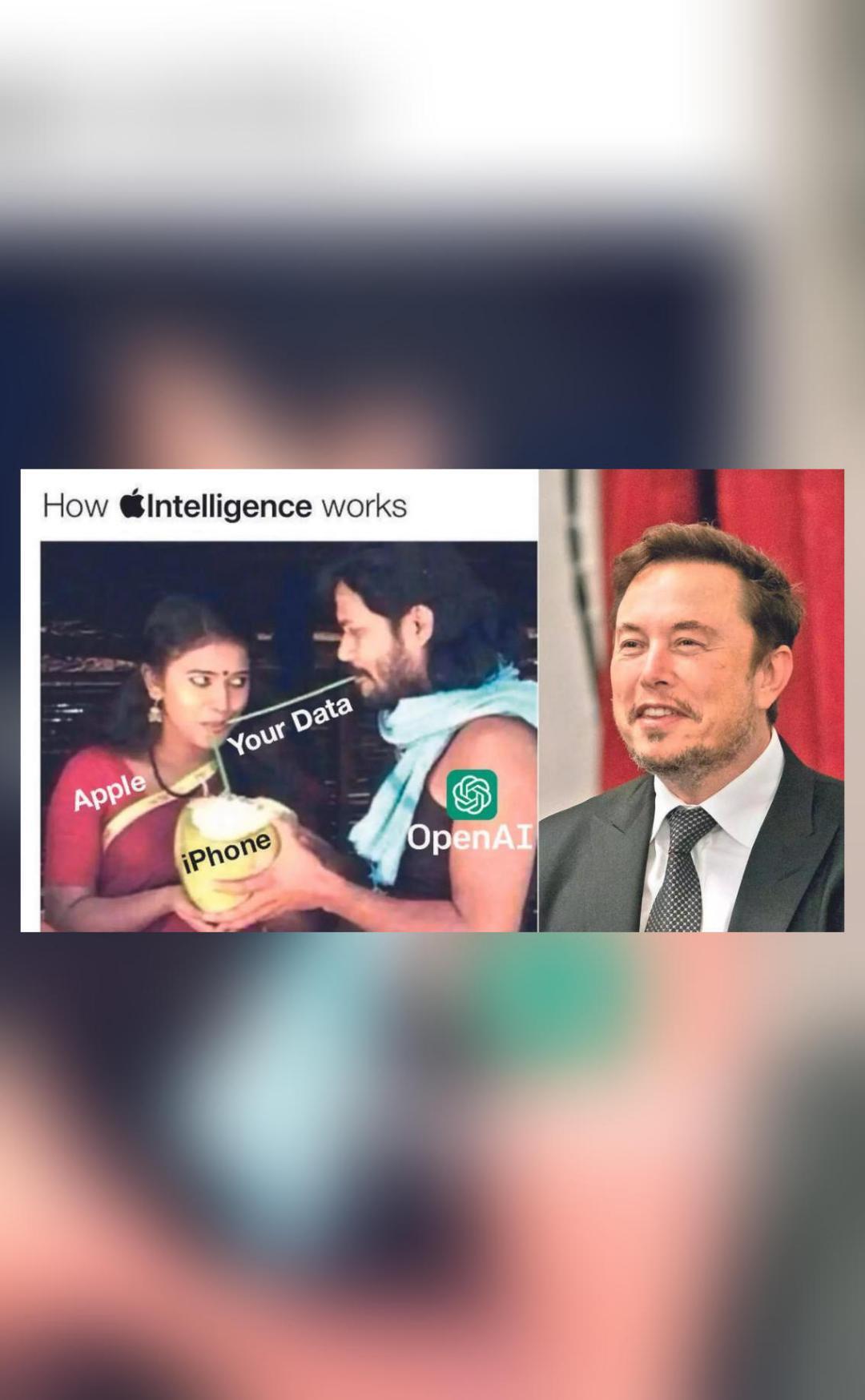 img_1718253025644_258.jpg?