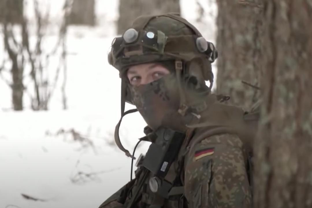 img_1718259294128_484.jpg?