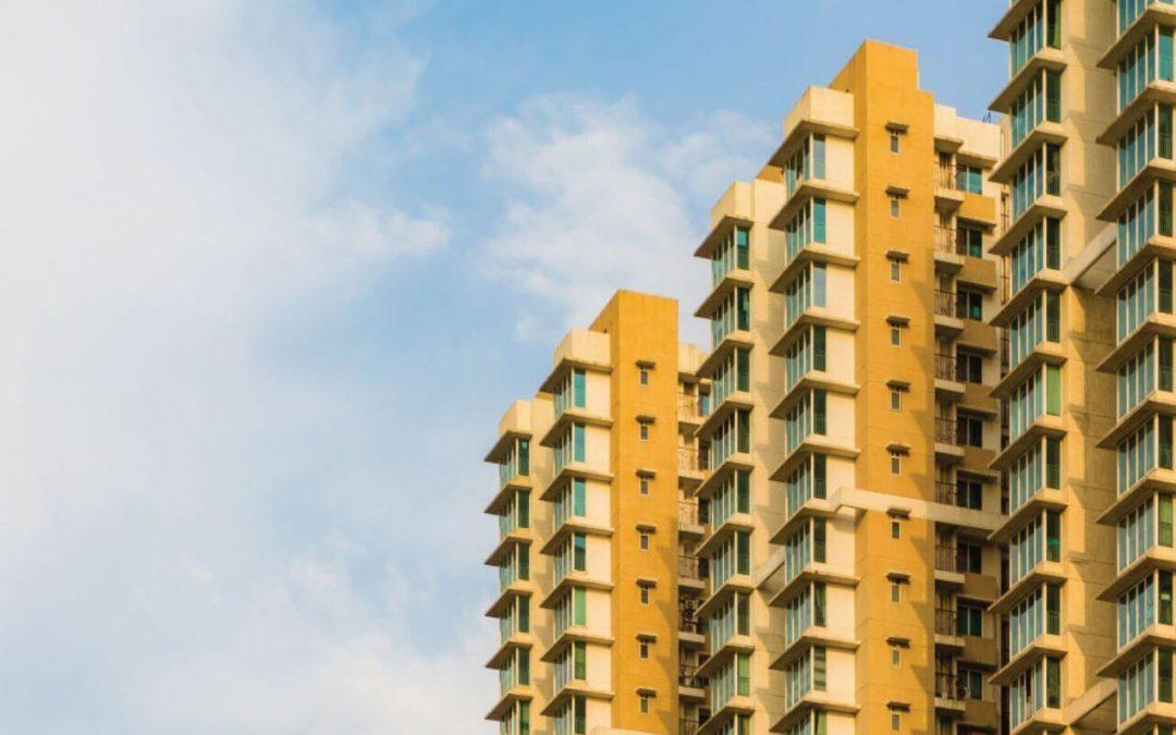 img_1718272674693_778.jpg?