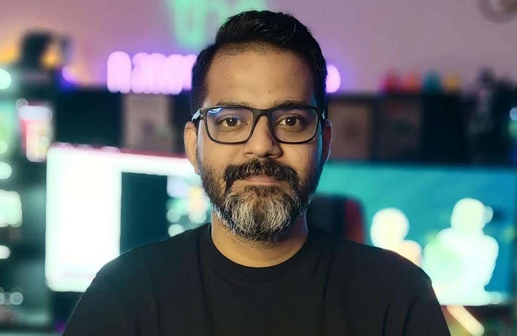 img_1718279201137_59.jpg?