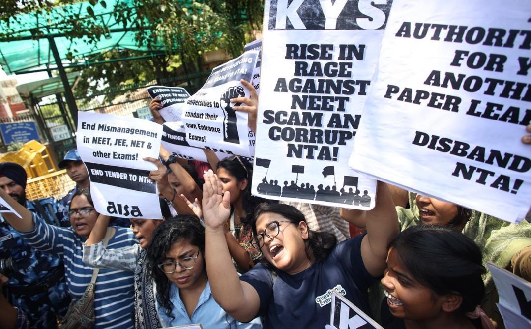 img_1718285800540_438.jpg?