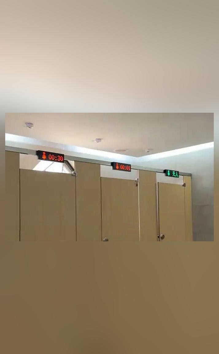 img_1718288665762_466.jpg?