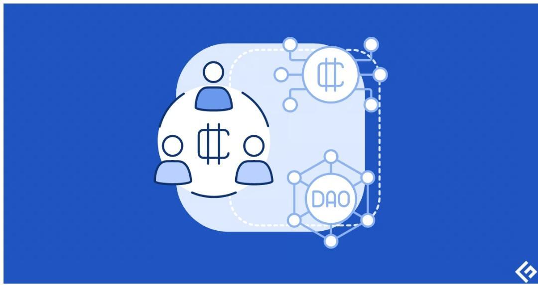 Everything you need to know about DAO in crypto | Technology News | Inshorts