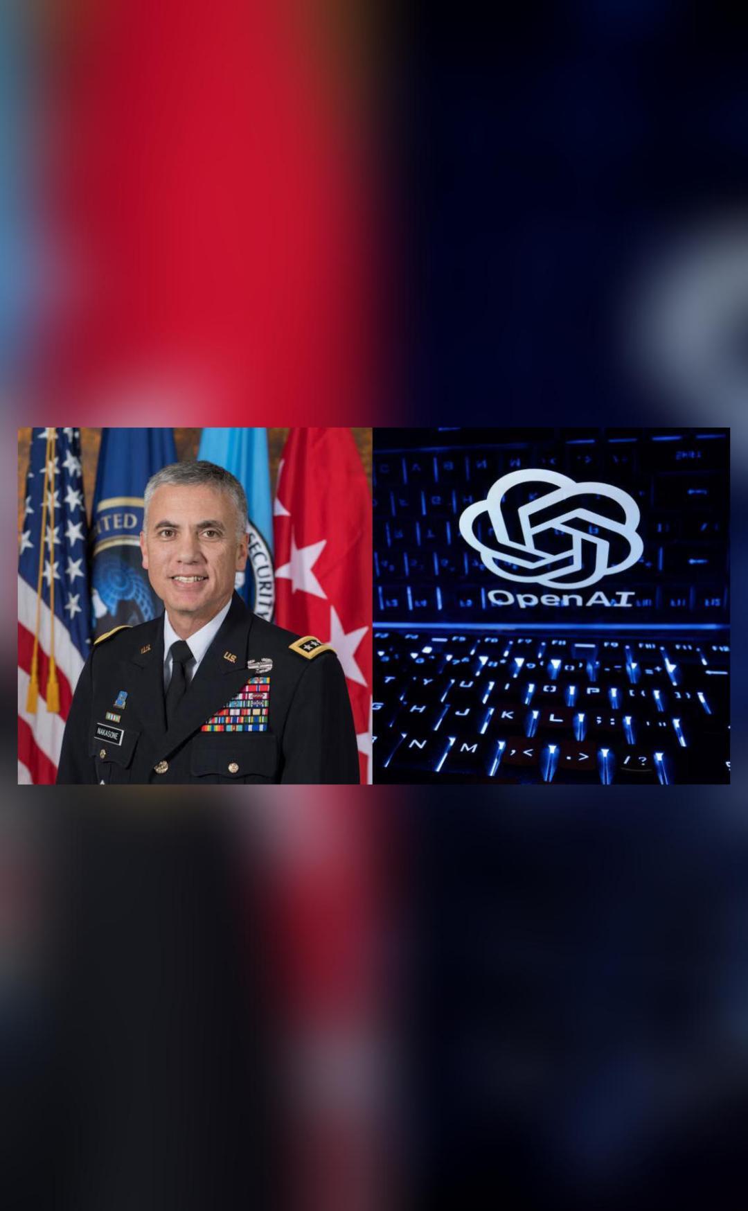 img_1718368256960_58.jpg?