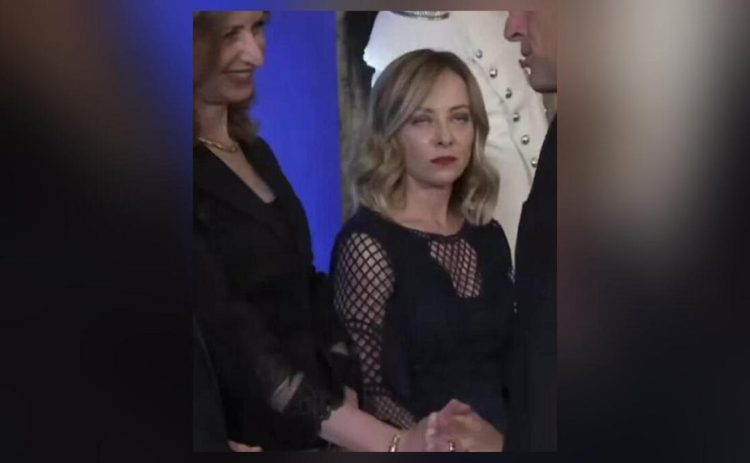 img_1718445446289_583.jpg?