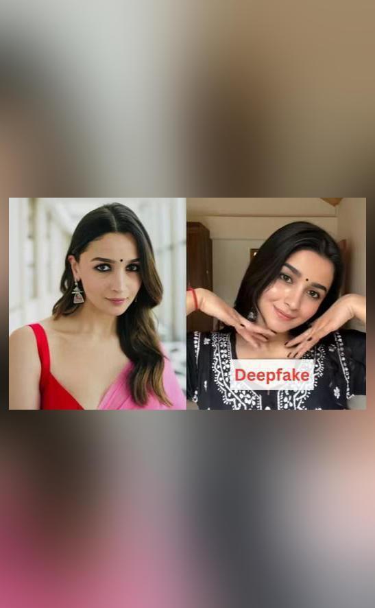 img_1718448929427_557.jpg?