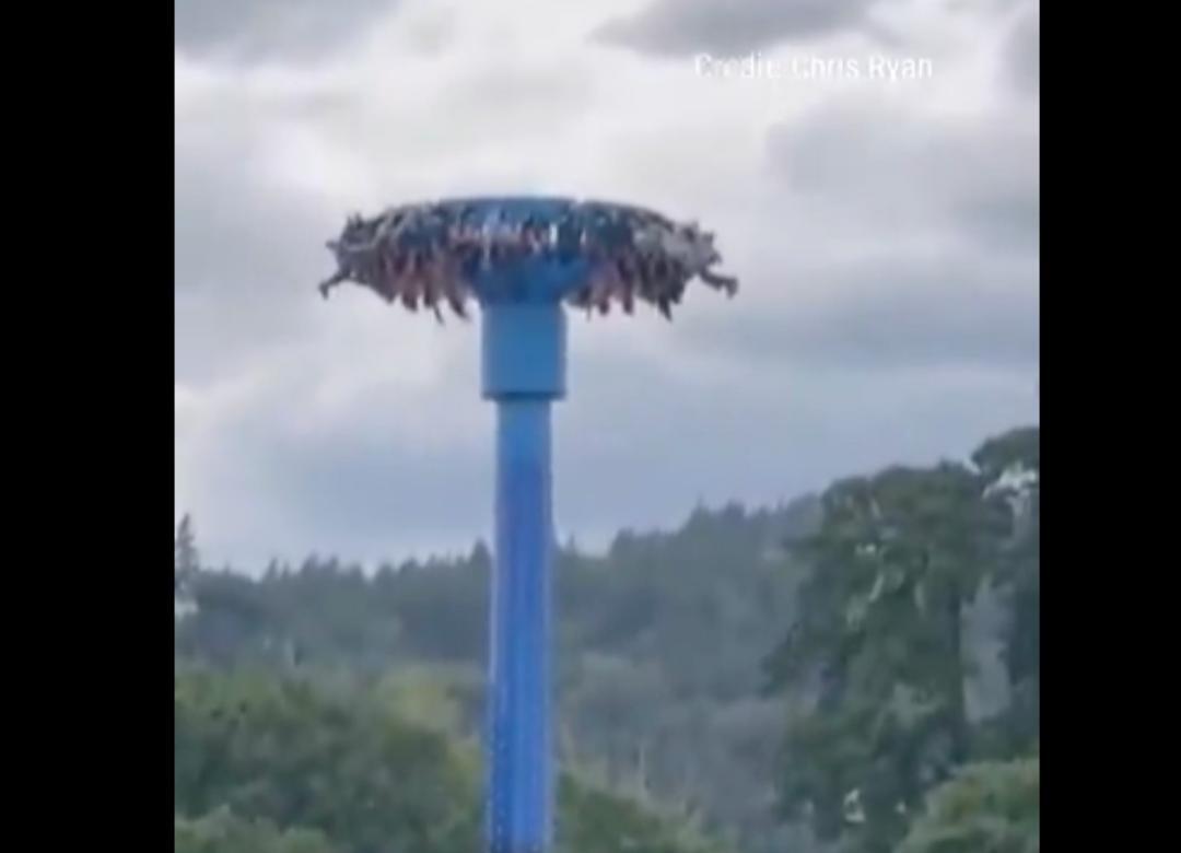 img_1718528528331_634.jpg?