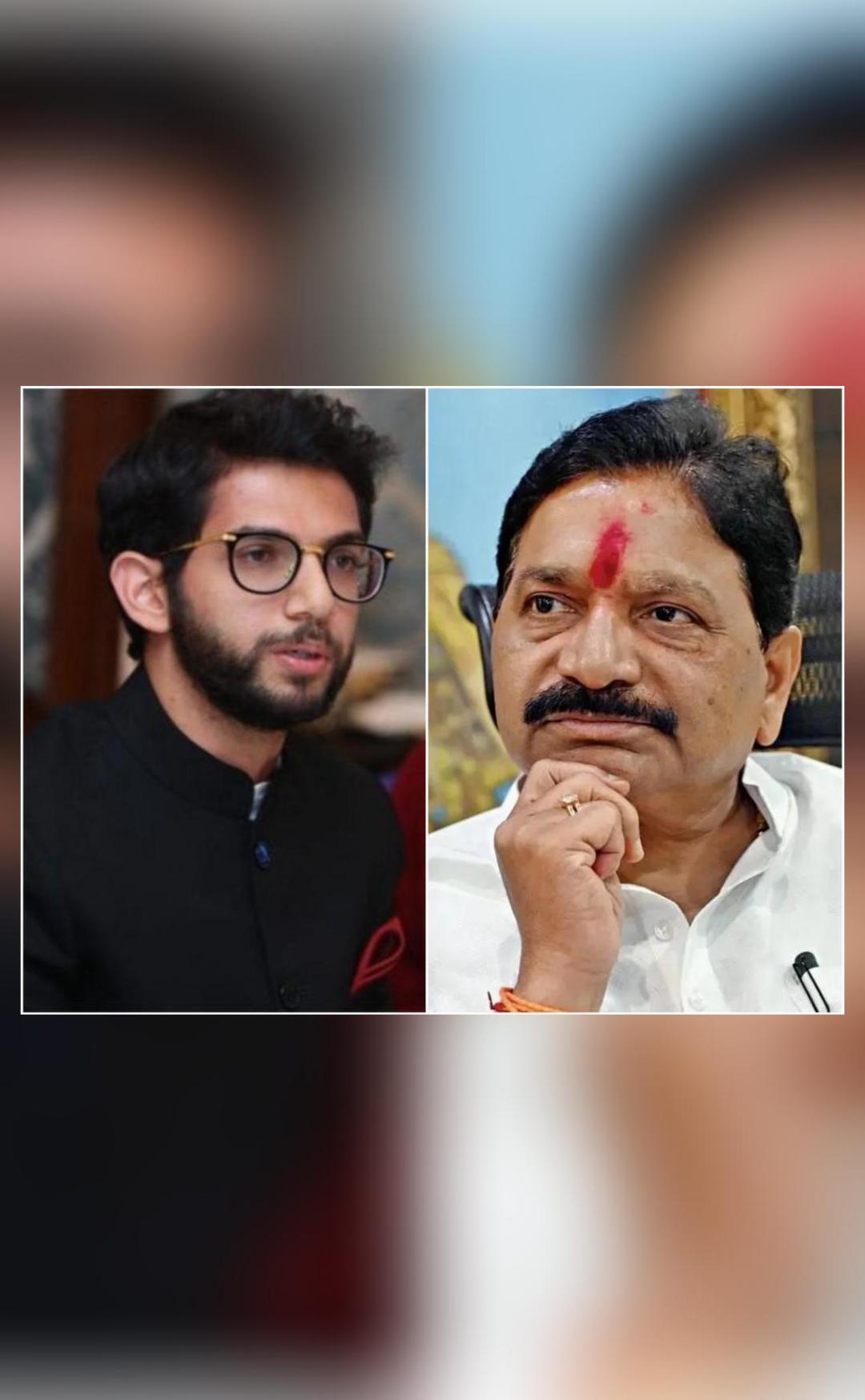 img_1718528548941_200.jpg?