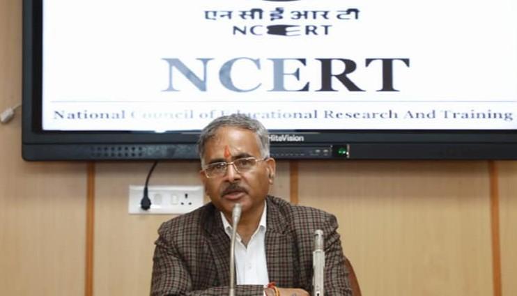 img_1718534692101_359.jpg?