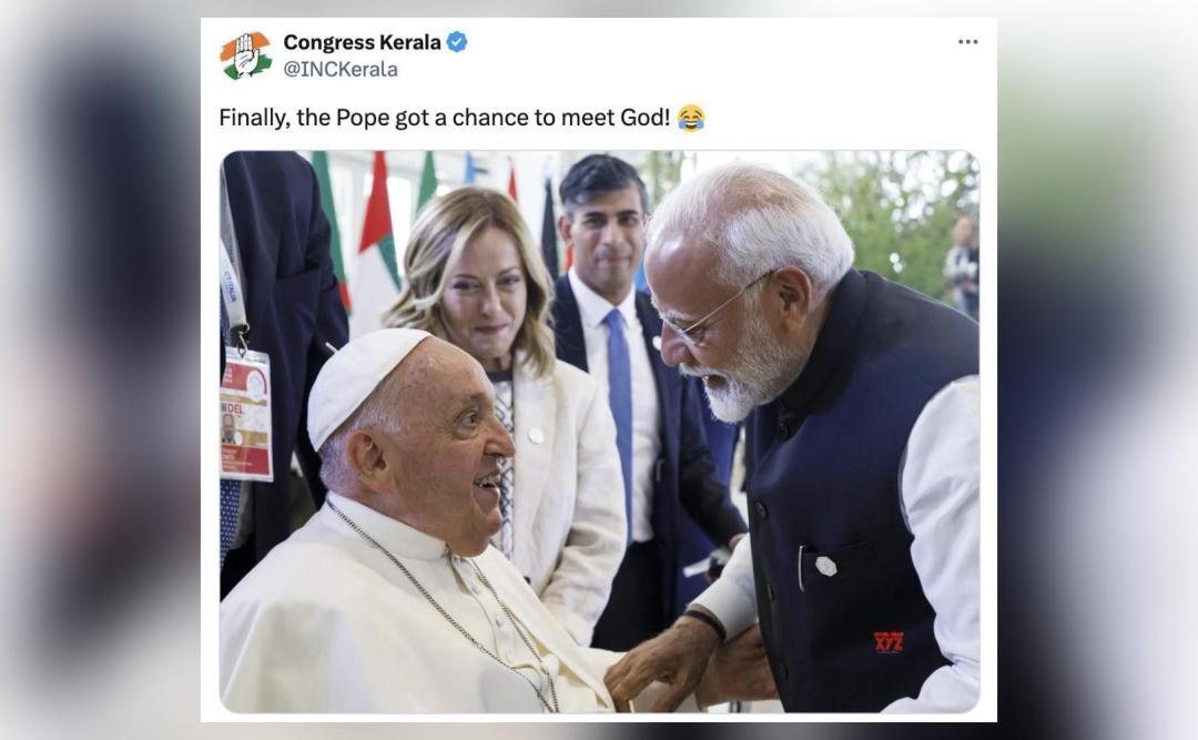 img_1718535817131_204.jpg?