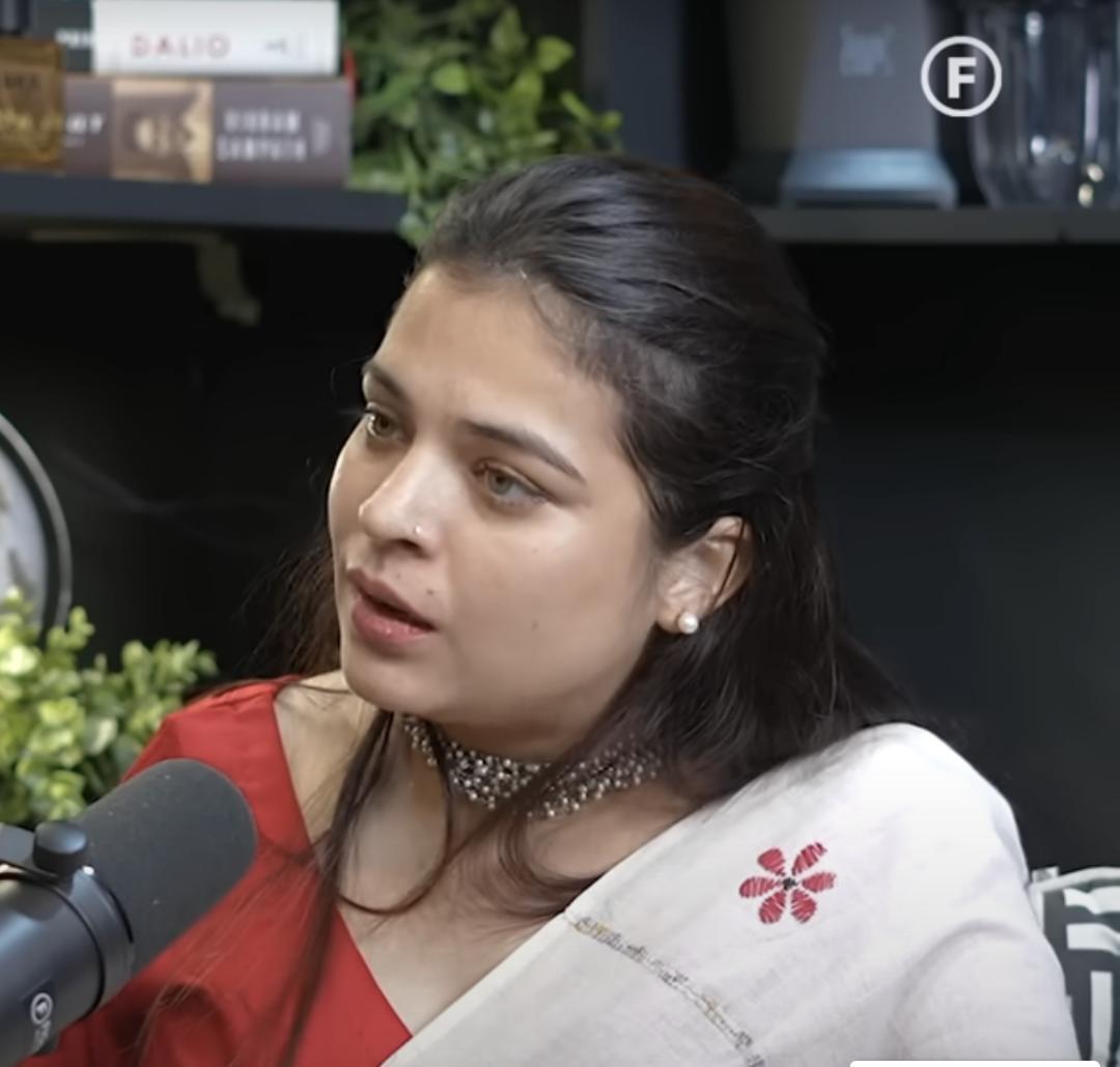 img_1718540057736_912.jpg?