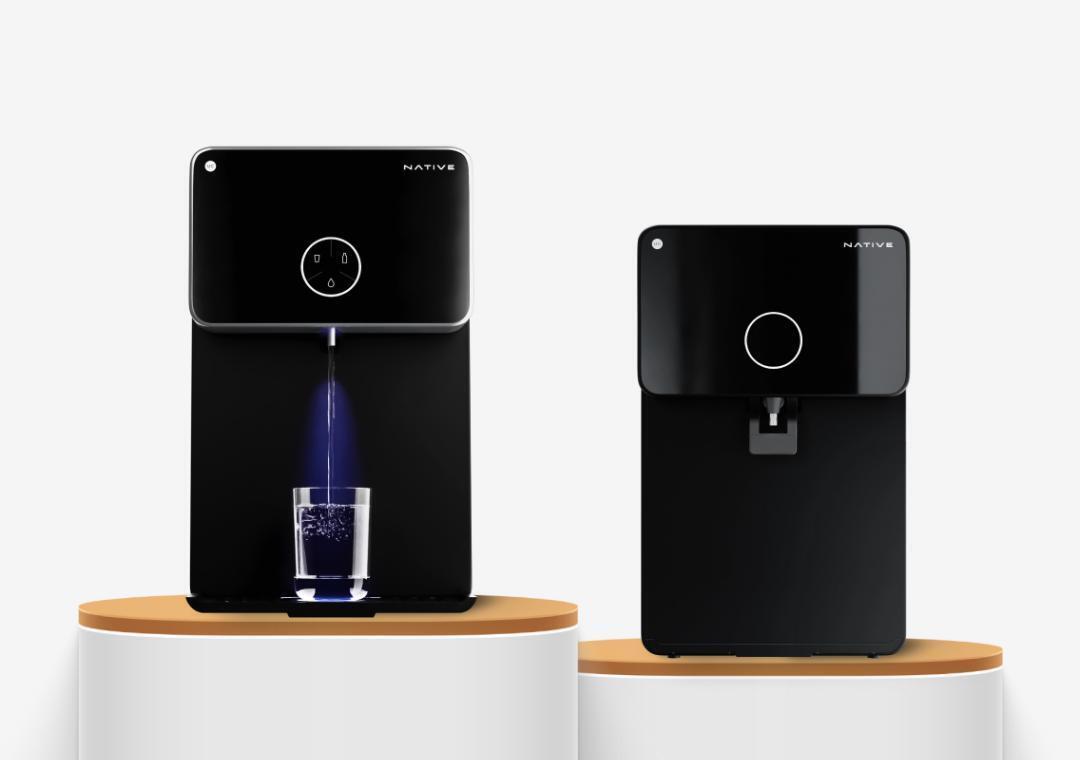 img_1718559210707_315.jpg?