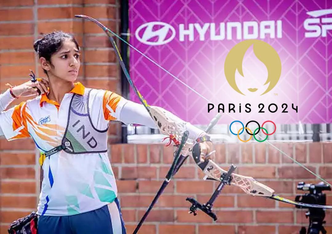 img_1718612401030_527.jpg?